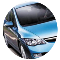 Darien Locksmith Store | Locksmith Darien, CT | 203-893-4192