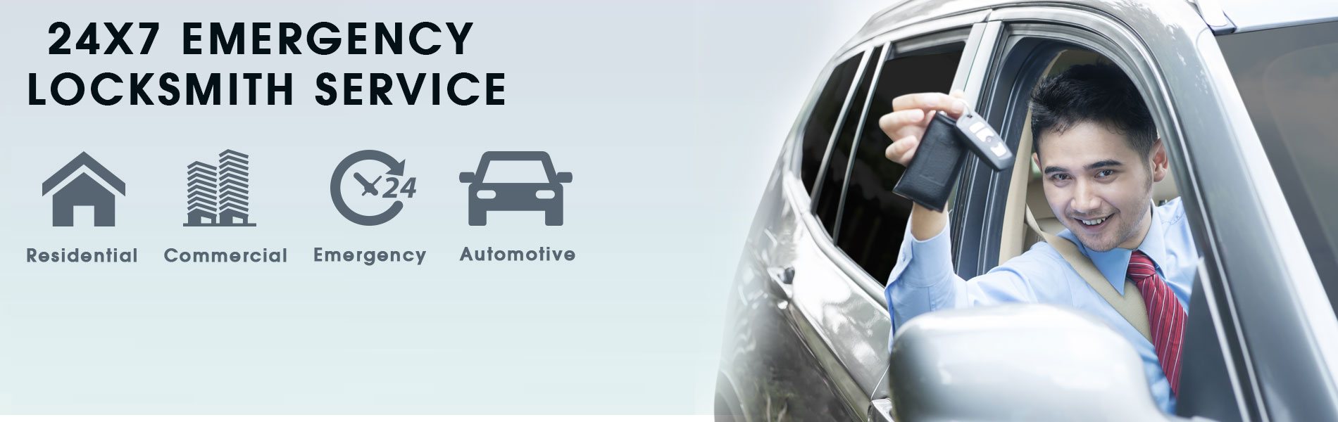 Darien Locksmith Store | Locksmith Darien, CT | 203-893-4192